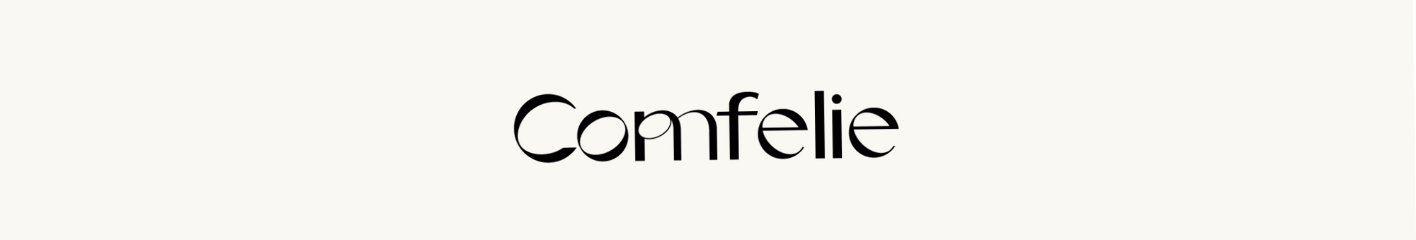 Comfelie Wireless Bras: Feel Your Best with Comfort and Felicity